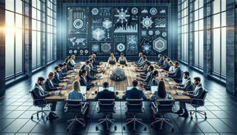 Devops Oasis On Linkedin Devops Oasis