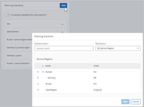SAP Help Portal SAP Online Help