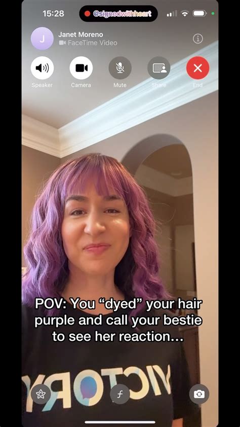 Have A Good Weekend ☀️🌸🌺🌼 💛 Want To Learn Sign Language I Recommend