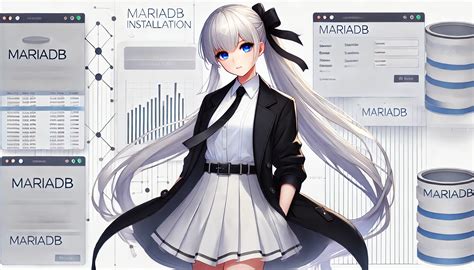 Beginners Guide To Installing And Configuring Mariadb On Ubuntu