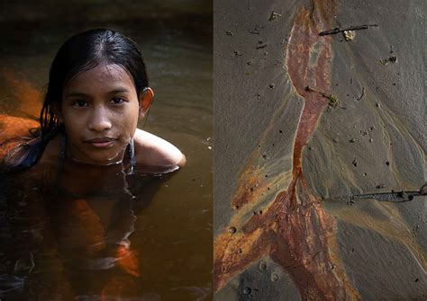 Tear Sheets Vittoria Lorenzetti