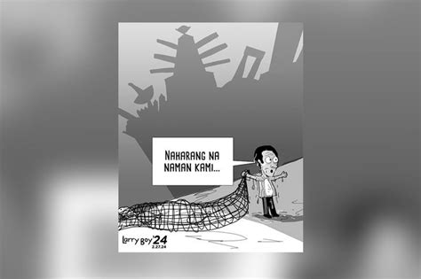 Editoryal Patuloy Na ­pambu Bully Ng­ China ­nakababahala Pang Masa
