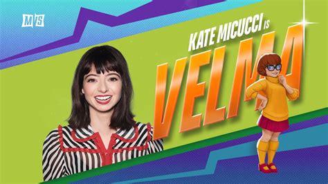 Multiversus Voice Actors List Cast And Who Voices Each Fighter