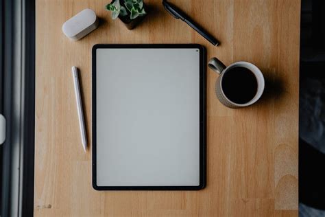 Self Healing Infrastructure Could Be The Future Of Data Management Hackernoon