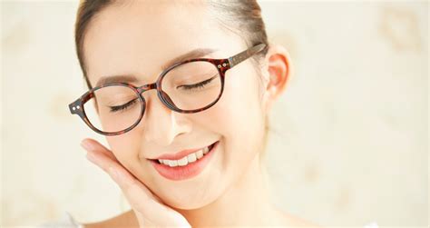 News Do Blue Light Blocking Glasses Actually Work