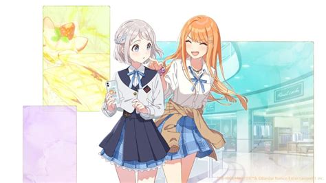 【学マス】コンテストのステ3全く勝てないんだけど助けて･･･ 学マスまとめ速報