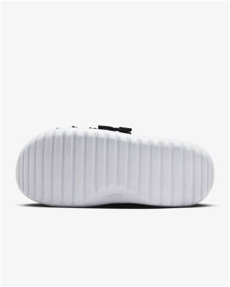 Nike Asuna 2 Womens Slides Nike Id