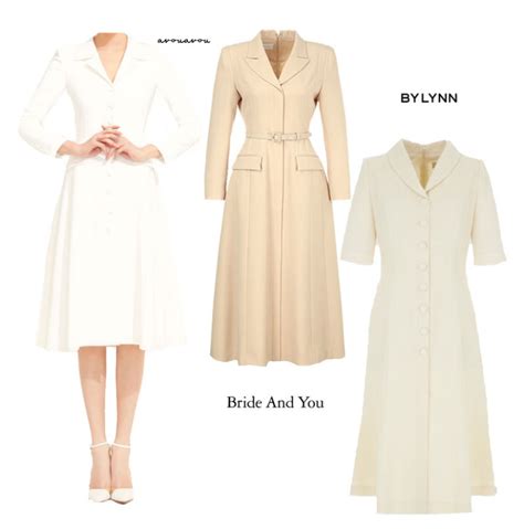 김건희 여사 옷 화이트 벨티트 원피스 패션 의상 스타일 네이버 블로그