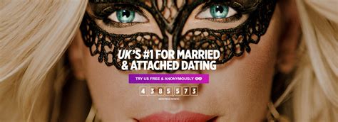 Swingers Near Me Meet Lonely Swinger Couples In Your Area To Hookup With