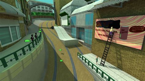 Indiedev Indiegamedev Indiegame Madewithunity Unity3d Emma Goss