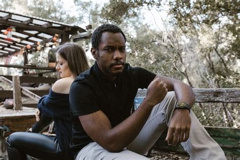 Narcissist And Empath Relationship Interesting Differences In Personality