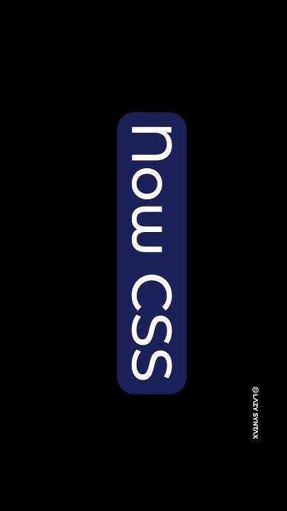 Solar System Using Html And Css ~ Lazy Syntax Youtube