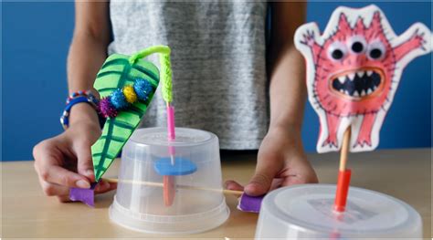 Halloween Nise Network