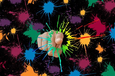 Implement Default Splash Screen Prior To Android 12