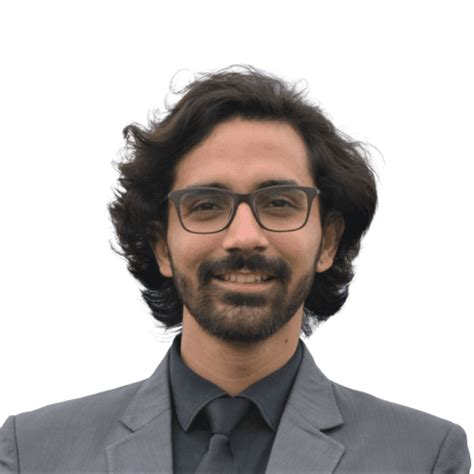 Akshay Bisht Quadram Institute