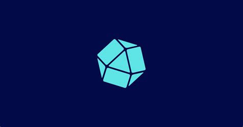 message from influxdata founder and cto paul dix discontinuation of