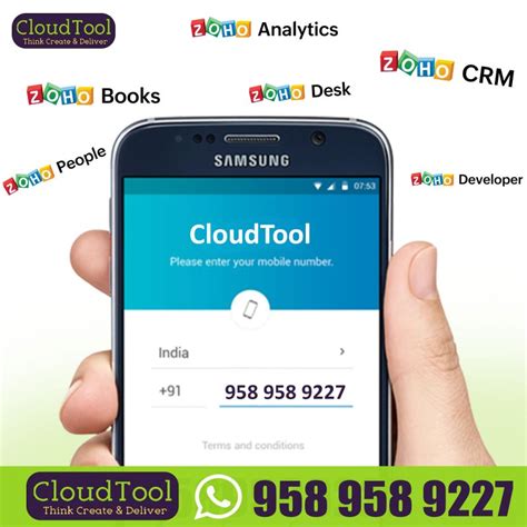 Nikhil Pandey Posted On Linkedin