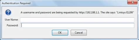 如何登陆您的WiFi路由器以及您想要登陆的原因