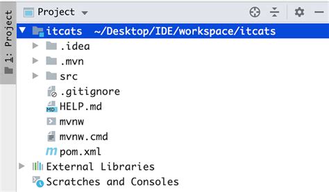 Maven搭建SpringCloud项目 eurekagateway路由转发 无敌详细图文 腾讯云开发者社区 腾讯云