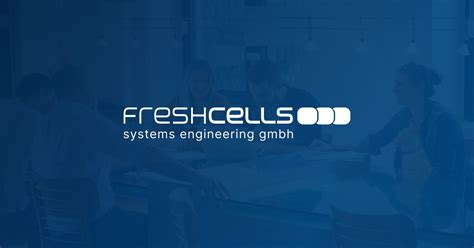 Professional Ux Ui Audits For Digital Success