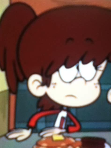 Lynn Loud By Ohyeahcartoonsfan On Deviantart