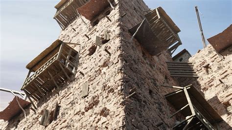 Realistic Materials Blender Tutorial Finished Projects Blender Artists Community