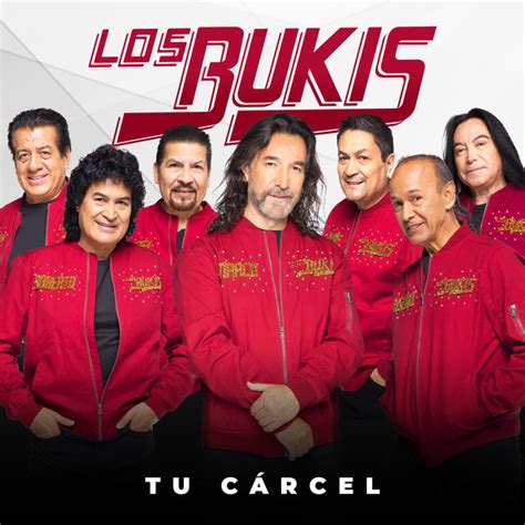 Descargar 25 Exitos De Los Bukis Russianmsa