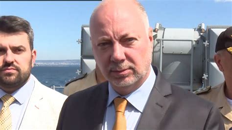 Желязков Да уважаваме демократичните принципи презумпцията за невинност и независимостта на