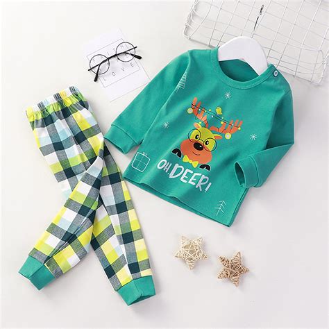 Bộ Sưu Tập Hình Em Bé Cute Cực Chất Full 4k Với Hơn 999 Bức Ảnh