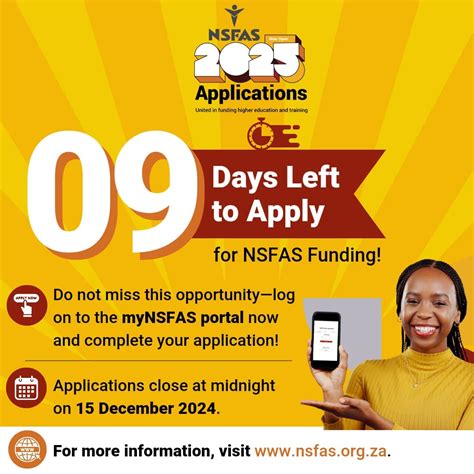 Mynsfas Mynsfas • Instagram Photos And Videos