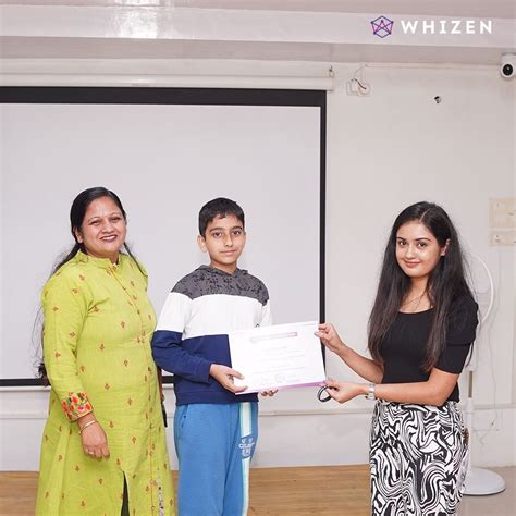 Whizen Academy On Linkedin Learntocode Codingacademy Linkedinlearning Softwareengineer