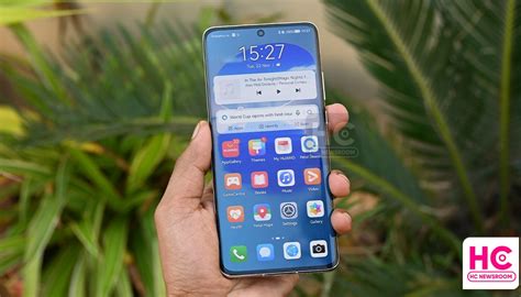 Huawei System App Uninstallation Feature Rolling Out Huawei Community