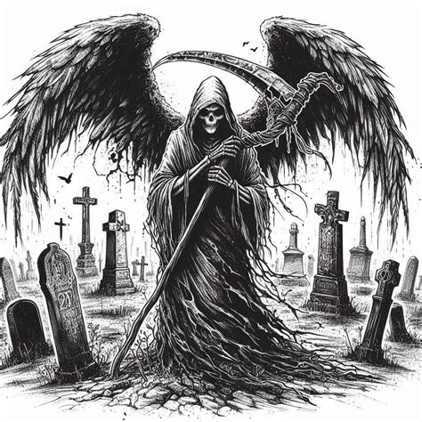 Пин на доске Эскизы татуировок Разные стили Тату для всех