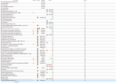 Lux Causing Crash On Launch Rskyrimmods