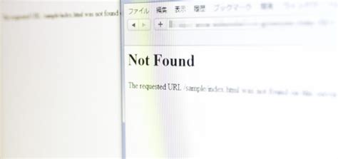 PHPで配列をテキストに結合する方法
