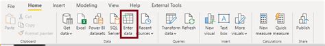 custom date formats in power bi using a slicer microsoft fabric community