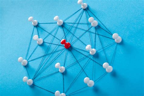 Setup Of An Oracle Goldengate Hub House Of Brick