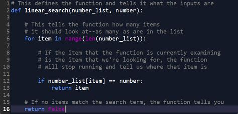 What Does An Algorithm Look Like Make Tech Easier