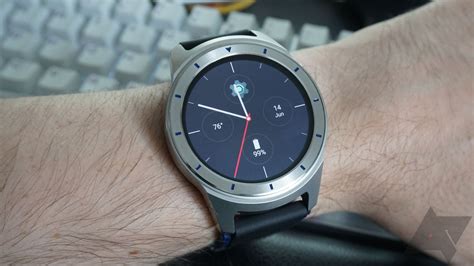ZTE Quartz Review Missing A Few Features But An Impressive Value