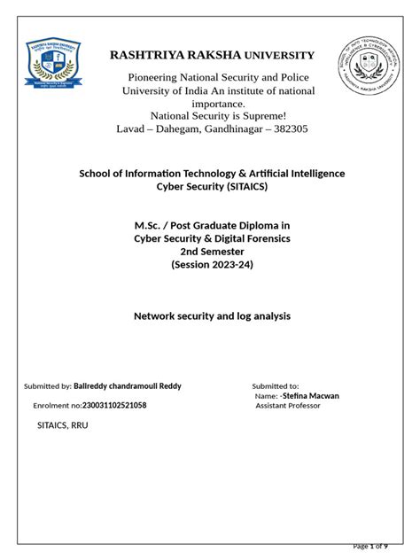Tls Using Wireshark Pdf Public Key Certificate Transport Layer