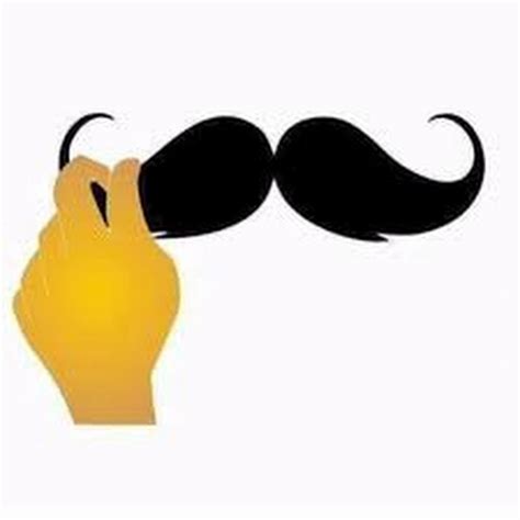 Tinku Jaat Records Youtube