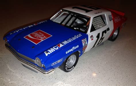 Nascar Model Kits Nascar Model Kits Zzsbqa