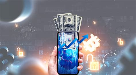 Hkma Research Paper The Benefits Of Digital Bond Tokenisation Fintech Hong Kong