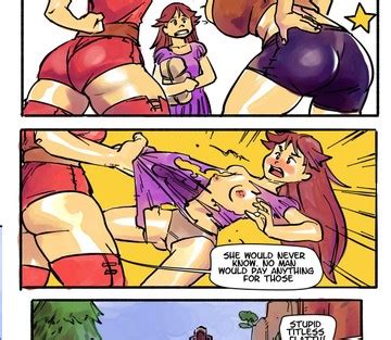 A Gift From Outer Space Issue