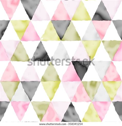 Love Trianle Over 2 Royalty Free Licensable Stock Illustrations And Drawings Shutterstock
