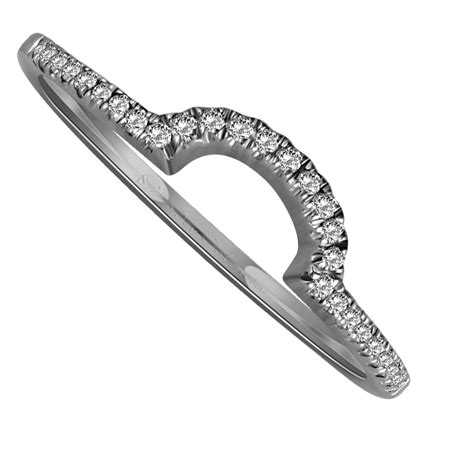 Style # WB 10002 - Devvalencia