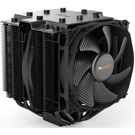 Best CPU Coolers For Intel Core I K In Windows Central