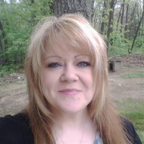 Lynette Harris Youtube