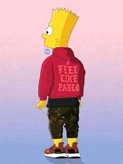 Maineventsa Sex After Marriage Is A Acene Plk Jack Botes Hall Get Our App Here Play