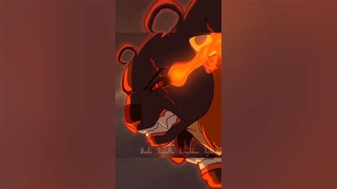 Эдит Кленовница Коты воители Edit Mapleshade Warriors Cats Map Crookedgoose но через